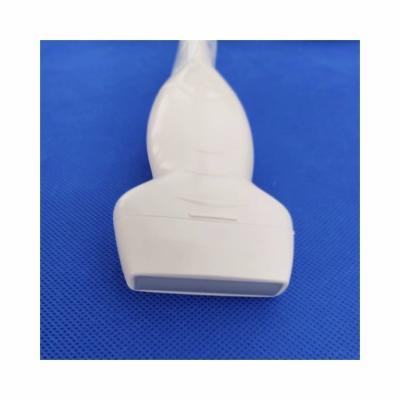 China Ultrasone sonde Mindray 75L38EB voor DP-1100plus DP-2200 DP-3300 DP-7700 DP-10 DP-20 Te koop