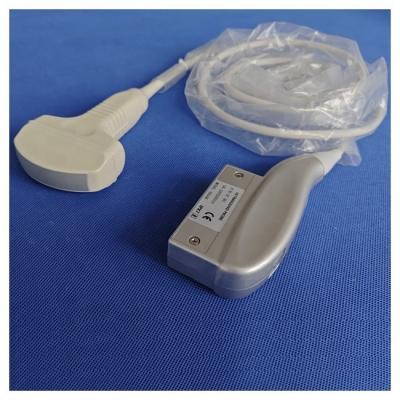 China Klasse II Ultraschallsonde konvex 3C-RS GE LogiqbookXP LogiqbookVerstärkte Lebhaftigkeit zu verkaufen