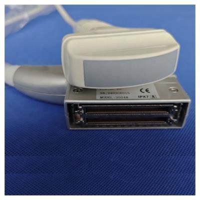 China Klasse II Ultraschallsonde konvex 3C-RS GE LogiqbookXP LogiqbookVerstärkte Lebhaftigkeit zu verkaufen