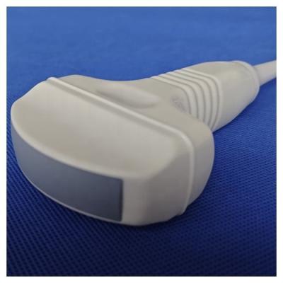 China Klasse II Ultraschallsonde konvex 3C-RS GE LogiqbookXP LogiqbookVerstärkte Lebhaftigkeit zu verkaufen