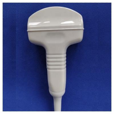 China Klasse II Ultraschallsonde konvex 3C-RS GE LogiqbookXP LogiqbookVerstärkte Lebhaftigkeit zu verkaufen