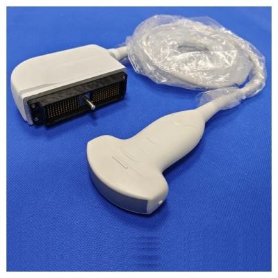 Китай Ультразвуковой совместимый зондирующий преобразователь класса II, изогнутый выпуклый 3.8C-RC для GE Logiq C5 продается