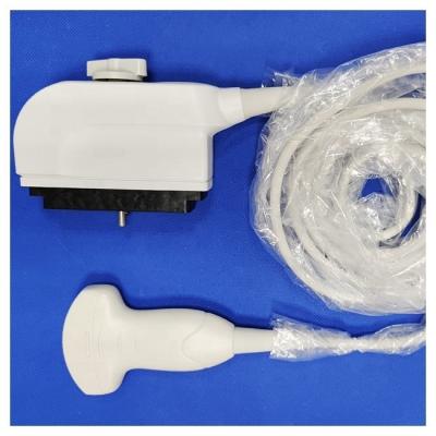 Китай Ультразвуковой совместимый зондирующий преобразователь класса II, изогнутый выпуклый 3.8C-RC для GE Logiq C5 продается