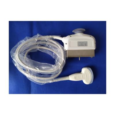 China Ultrasone sonde voor ultrasone beeldvorming in GE VividE9 VolusonE6 VolusonE8 VolusonE10 Te koop