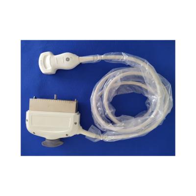 China Ultrasound sonde transducer C2-9-D voor GE LogiqE9 Vivid E9 VividE90 VividE95 VividS60N Te koop