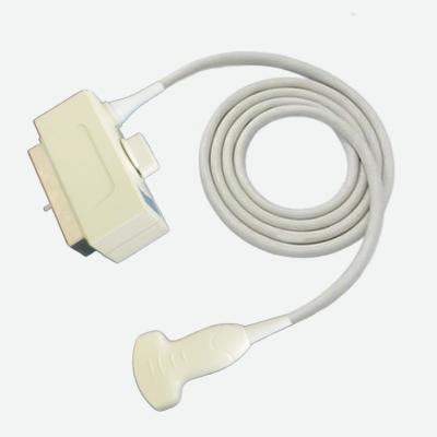 China Diagnostic Imaging System Ultrasound Probe Aloka UST-9123 Prosound 6 Alpha 6 F31 F37 for sale