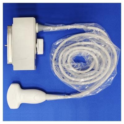 China Diagnostic Imaging System Ultrasound Probe Aloka UST-9123 Prosound 6 Alpha 6 F31 F37 for sale