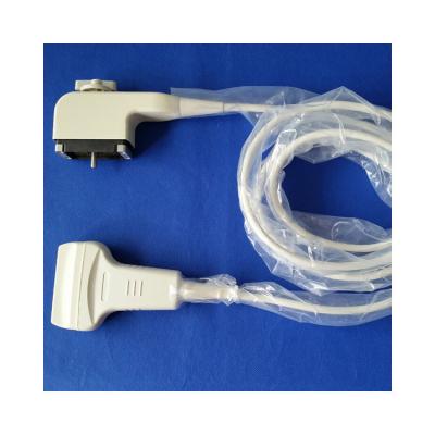 China Ultrasone lineaire sonde transducer L76 voor GE Logiq 100/100pro prestatiediagnostiek Te koop