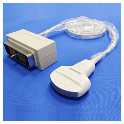 China Diagnostisch beeldsysteem Ultrasone sonde Aloka UST-9123 Prosound 6 Alpha 6 F31 F37 Te koop