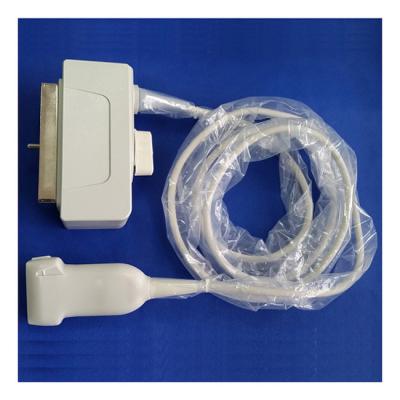 China Ultrasone sonde Aloka UST-5524-7.5 voor SSD900 SSD1000 SSD1400 SSD1700 SSD2000 klasse II Te koop