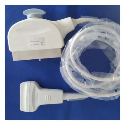 China Ultrasone lineaire draadloze LH GE logiq200 logiq200pro Probe Transducer voor medische Te koop