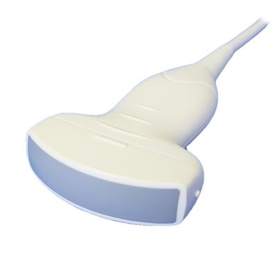 Cina GE 4C-RS sonda ad ultrasuoni convessa per Logiq i/e Vivid e/i Voluson i/e/F6 Versana Premier in vendita