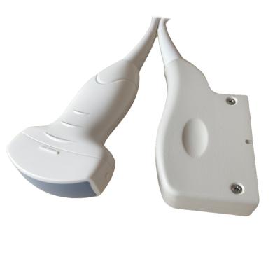 Cina GE 4C-RS sonda ad ultrasuoni convessa per Logiq i/e Vivid e/i Voluson i/e/F6 Versana Premier in vendita