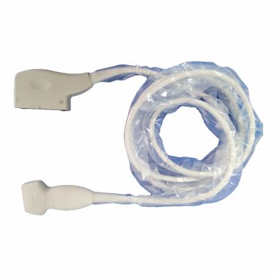 China Lineaire 8L-RS GE Ultrasone Compatible Probe Transducer voor diagnostisch beeldsysteem Te koop
