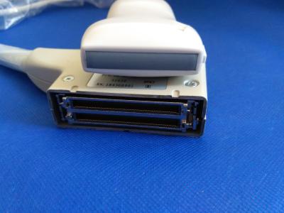 중국 진단 영상 시스템을 위한 선형 8L-RS GE 초음파 호환형 탐사 변환기 판매용