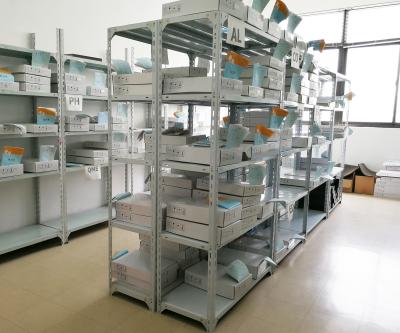 중국 진단 영상 시스템을 위한 선형 8L-RS GE 초음파 호환형 탐사 변환기 판매용