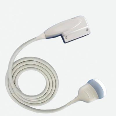 China Voluson P8/i BT14 Versana Premier compatibele 4D convexe ultrasone sonde GE RAB2-6-RS Te koop