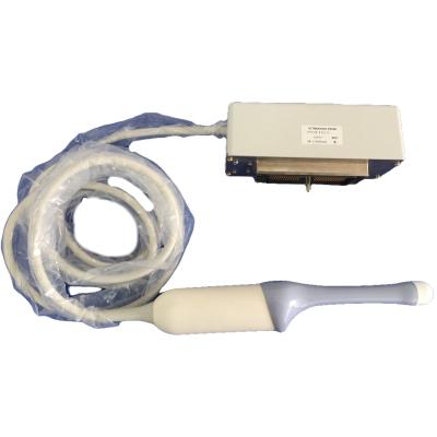 Cina Classificazione degli strumenti Classe II Sonda ad ultrasuoni Compatibile con GE Voluson 730 in vendita