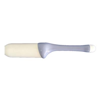 Cina Classificazione degli strumenti Classe II Sonda ad ultrasuoni Compatibile con GE Voluson 730 in vendita