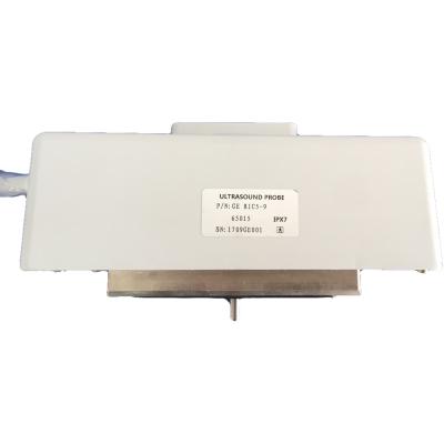 Cina Classificazione degli strumenti Classe II Sonda ad ultrasuoni Compatibile con GE Voluson 730 in vendita