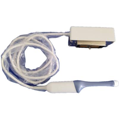China Diagnostisch beeldsysteem GE RIC5-9H 4D TV vervangende sonde Ultrasone compatibele sonde Te koop