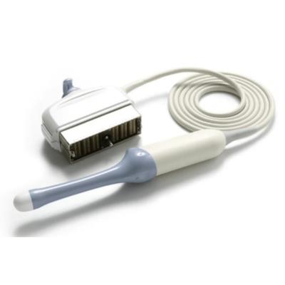 China GE Voluson E8 Expert Medische Ultrasone Instrumenten met GE RIC6-12-D 4D TV Probe Te koop