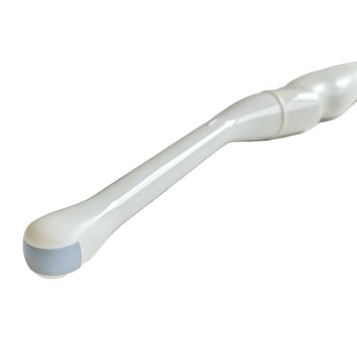 Cina Sonde compatibile a ultrasuoni Mindray 65EC10EA per DP-6600/6900/8500/8800 in vendita