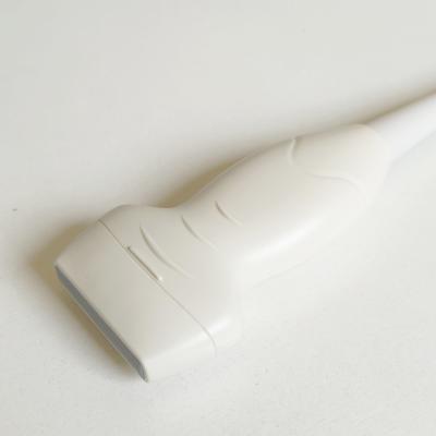 China Diagnostisch beeldsysteem Mindray 7L4A Ultrasone lineaire sonde voor DC-3/6/6 VET/N3/60 Te koop