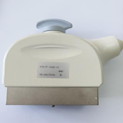 中国 GE Logiq 3 5 7 9 A5 P5 S6 ウルトラサウンド対応プロブトランスデューサー 販売のため