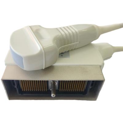 中国 GE Logiq 3 5 7 9 A5 P5 S6 ウルトラサウンド対応プロブトランスデューサー 販売のため