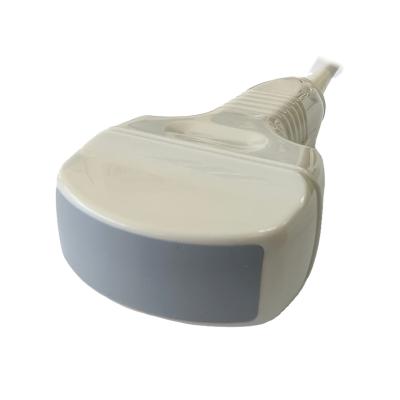 中国 GE Logiq 3 5 7 9 A5 P5 S6 ウルトラサウンド対応プロブトランスデューサー 販売のため