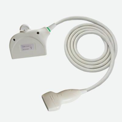 China Medische beeldvorming lineaire sonde 7L4A compatibel met Mindray DC-3/6/6 VET/N3/60 echografie Te koop