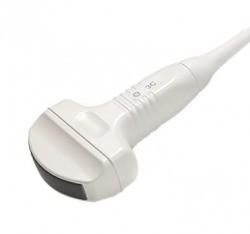 中国 GE Logiq 3 5 5 Pro 7 診断用超音波互換型凸 3Cトランスデューサー 販売のため