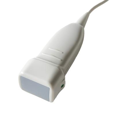 China Klasse II Cranial Siemens P4-2 Fased Array Ultrasound Probe voor G40/X150/X300/X700 Te koop
