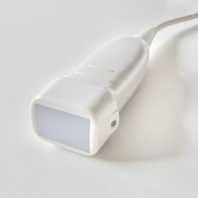 China Klasse II schedelcompatibele Siemens P4-2 ultrasone-omvormer voor G40/X150/X300/X700 Te koop