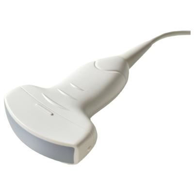 China Ultrasone sonde scanner CH5-2 voor diagnostische beeldvorming van Siemens G40/X150/X300/NX2/NX3 Te koop