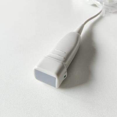 China Cardiologie Ultrasone Probe Scanner van klasse II P4-2 voor Siemens G40/X150/X300/X700 Te koop