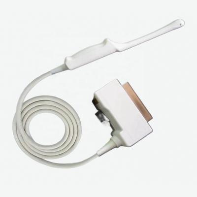 China Esaote EC123 Transvaginale Ultrasone Probe Klasse II Instrument met verbeterde beeldvorming Te koop