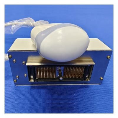 중국 진단 영상 시스템 초음파 탐사기 GE RAB2-5L Voluson 730 4D와 호환 판매용