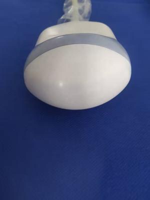 중국 진단 영상 시스템 초음파 탐사기 GE RAB2-5L Voluson 730 4D와 호환 판매용