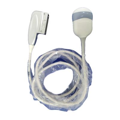 China Diagnostisch beeldsysteem voor GE RAB2-5-RS Voluson i BT14 Voluson Te koop