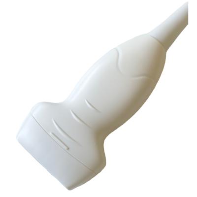 China Chison ECO1 ECO2 ECO3 Ultrasound Probe Lineaire Transducer Compatibel met Chison L7M-A Te koop