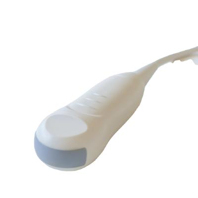 China Instrument van klasse II Microconvexe sonde compatibel met Chison MC6-A ECO1 ECO2 ECO3 Te koop