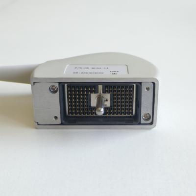 China Instrumento de classe II sonda microconvexa compatível com Chison MC6-A ECO1 ECO2 ECO3 à venda