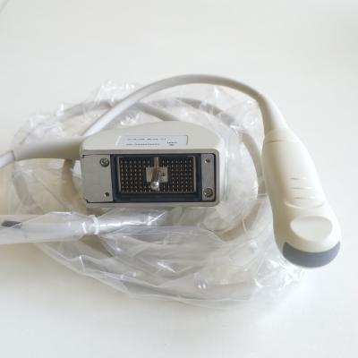 China Instrumento de classe II sonda microconvexa compatível com Chison MC6-A ECO1 ECO2 ECO3 à venda