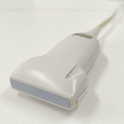 中国 アロカ UST-5546 2 級診断用超音波対応線形探査機 SSD3500プラス 販売のため