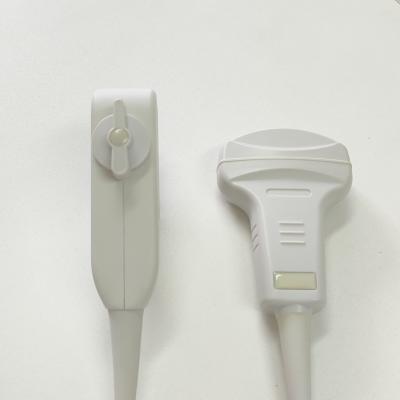 Cina Trasduttore ad ultrasuoni diagnostici di classe II per ALOKA SSD 500/620/630/650/1100/Prosound 2 in vendita