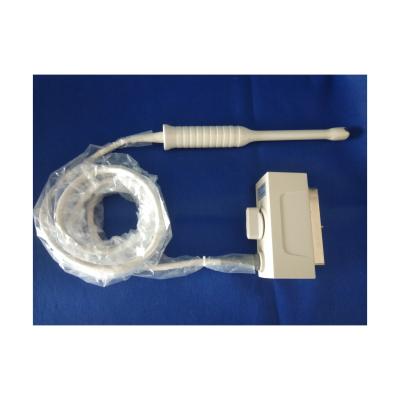 中国 アロカ UST-9118 互換トランスデューサーで診断のための超音波トランスヴァジナルプローブ 販売のため