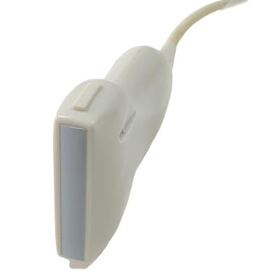 中国 超音波線形探査器兼容トランスデューサー Aloka UST-5546 特殊な精度 販売のため