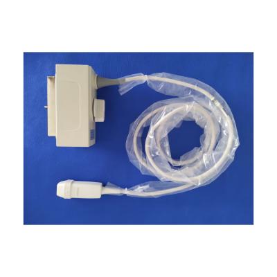 中国 アロカ用超音波段階配列探査機 SSD 3500/3500Plus/4000 プロサウンド アルファ 6/F31/F37 販売のため